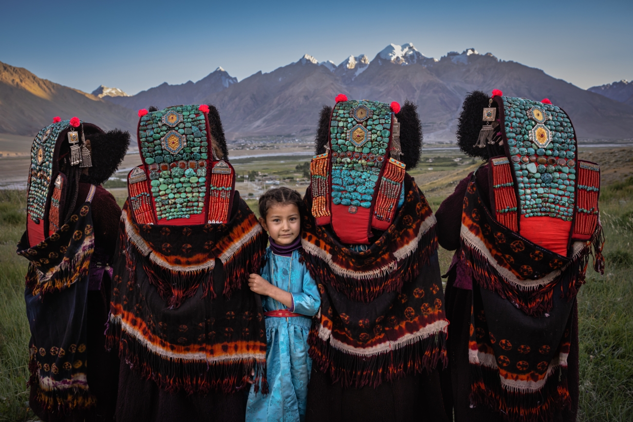Gallery | Siena International Photo Awards