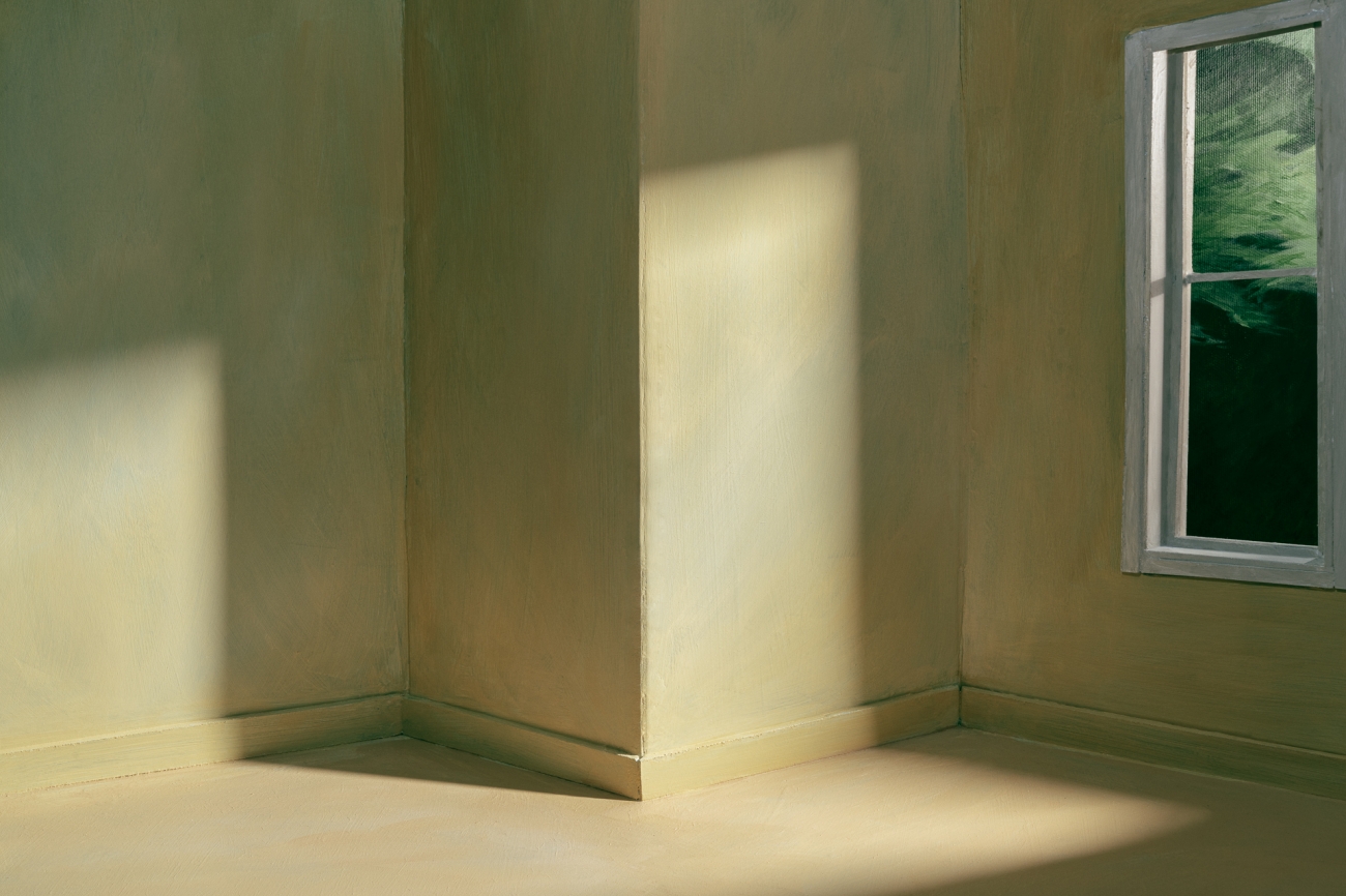 Gallery | Creative Photo Awards