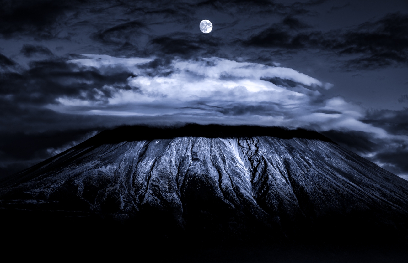 Gallery | Creative Photo Awards