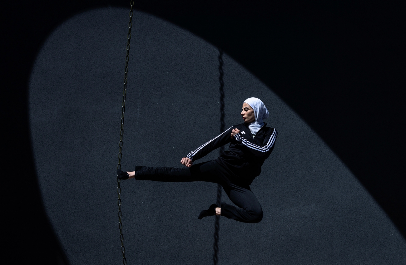 Gallery | Siena International Photo Awards