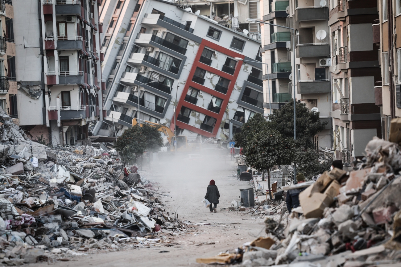 Gallery | Siena International Photo Awards