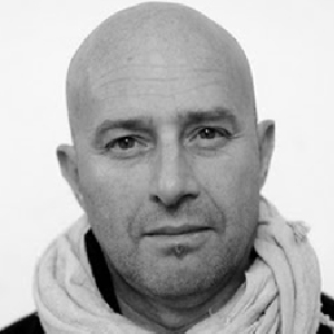Jury | Siena International Photo Awards