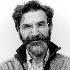 Marco Pacini | Siena International Photo Awards