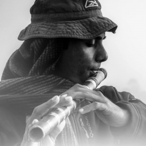 Sujan Sarkar | Siena International Photo Awards