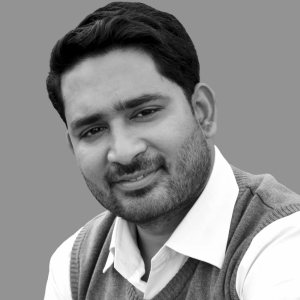 Sadiqur Rahman | Creative Photo Awards