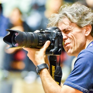 Diego Barbieri | Siena International Photo Awards