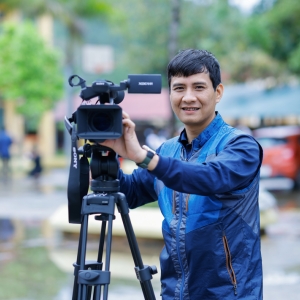 Duc Bui Viet | Siena International Photo Awards