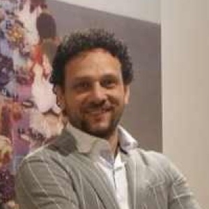 Jury | Creative Photo Awards