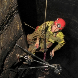 Robbie Shone | Siena International Photo Awards