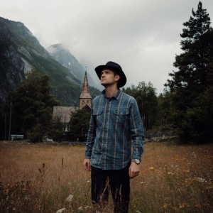 Christian Trustrup | Drone Photo Awards