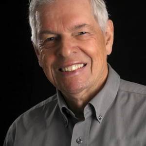 Bernard Brault | Drone Photo Awards